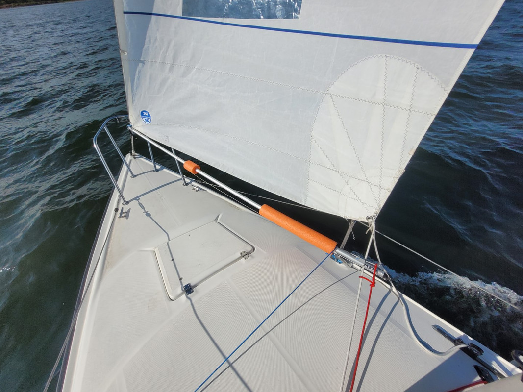 20230909 102258 ( Large) — Postimages