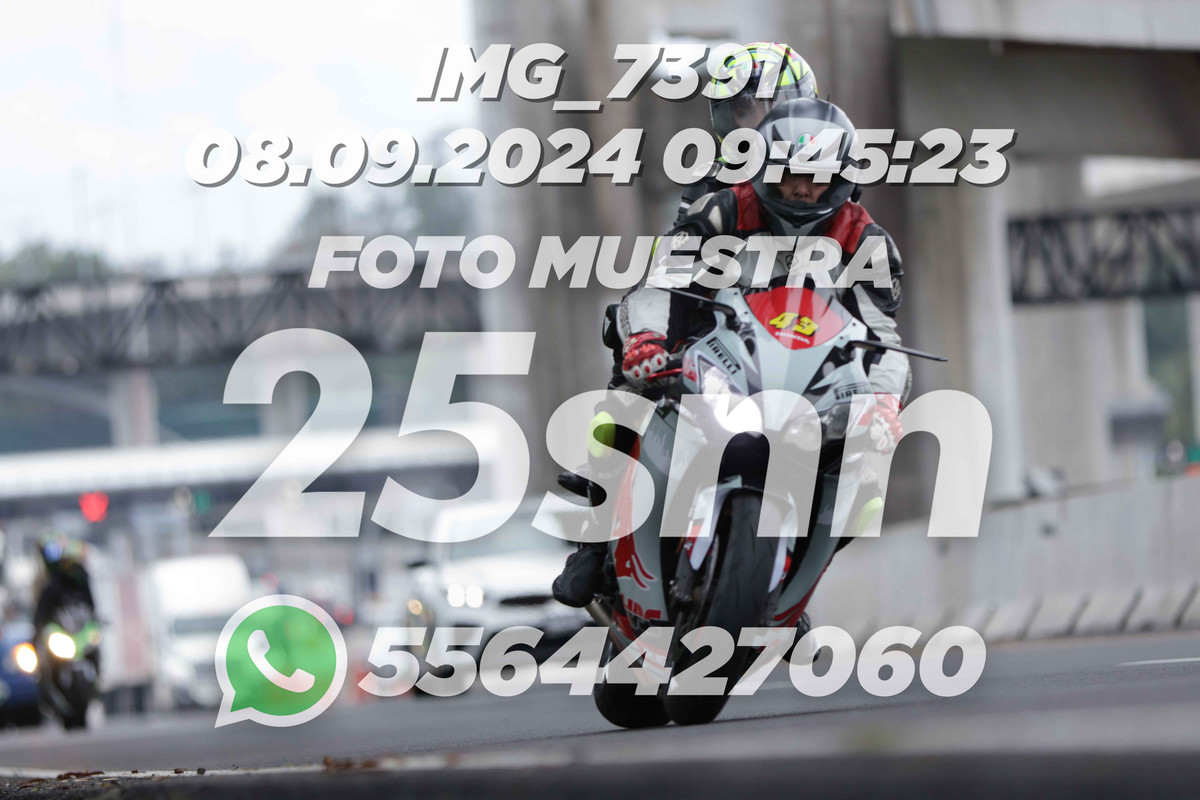 25snn317 — Postimages