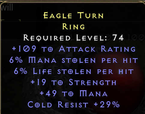Wts Sexy Ring N Offer - Topic - d2jsp