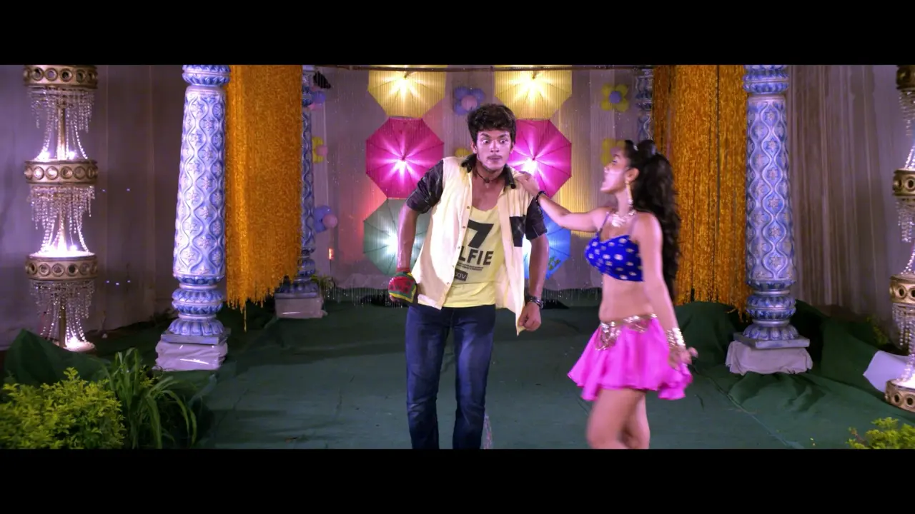 f 223 — Postimages