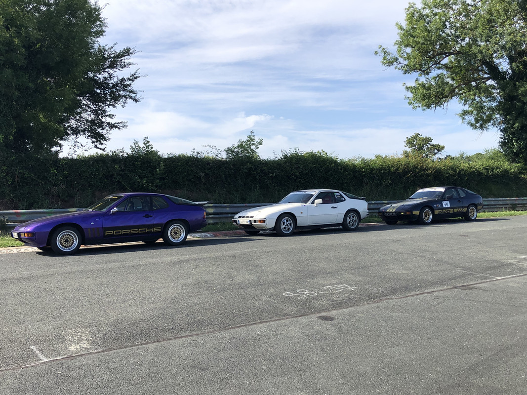 IMG 0234 — Postimages