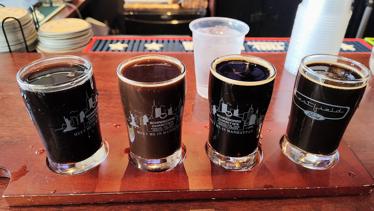 IMG 20251128 090912325 2 — Postimages