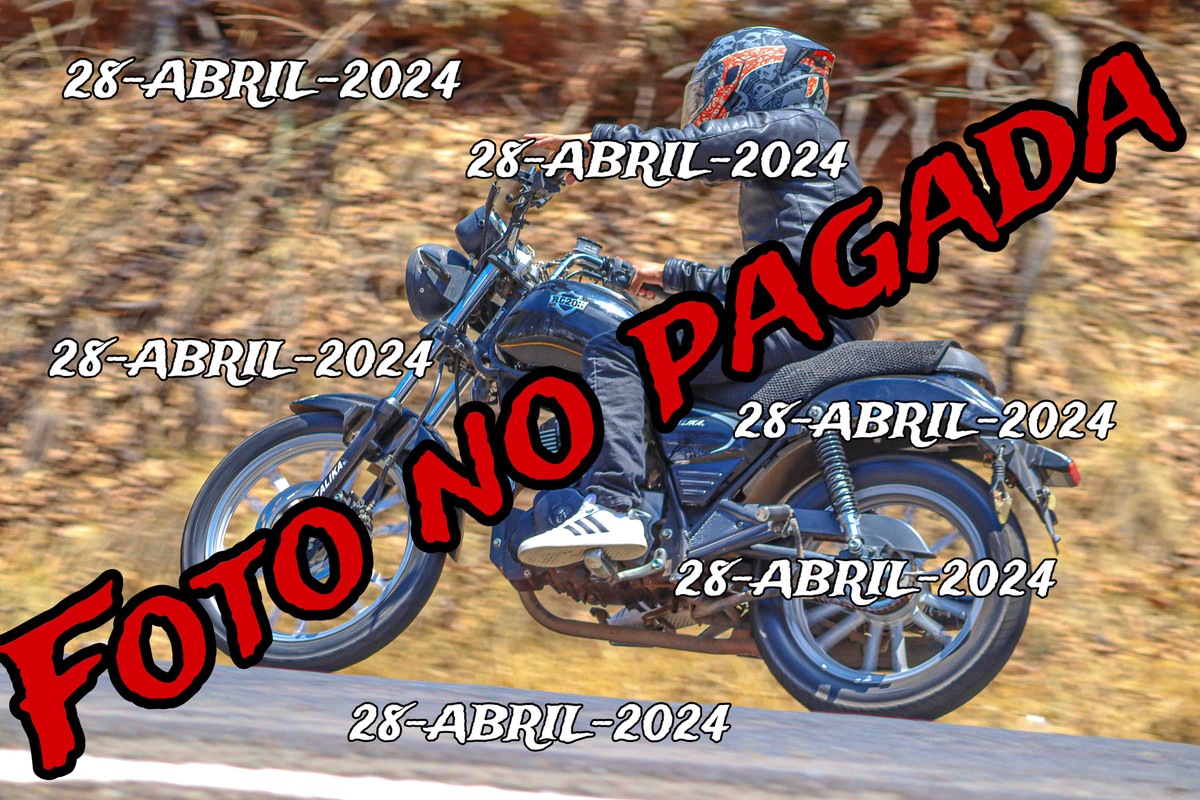 CA 1047 — Postimages