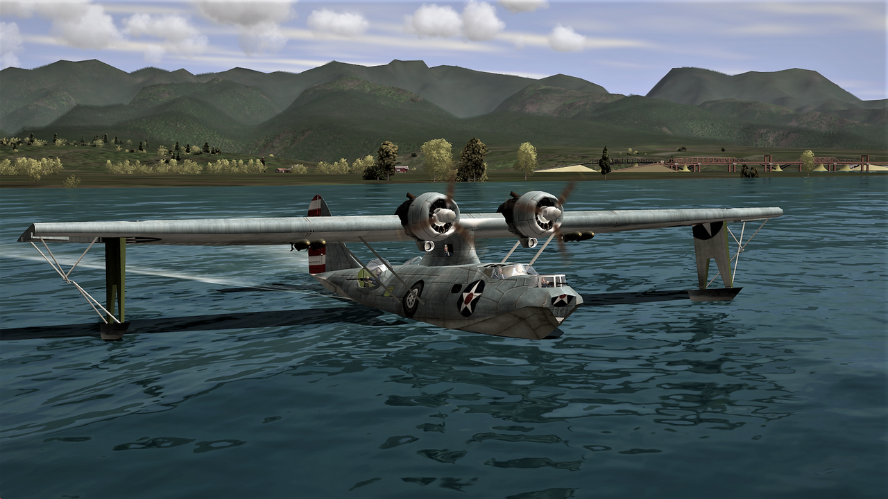 IL 2 Sturmovik Forgotten Battles Ace Expansion Pack Screenshot 2022 12 16 13 46 57 59 — Postimages