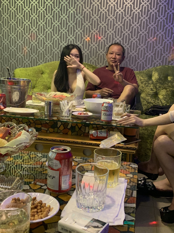 IMG 2287 — Postimages