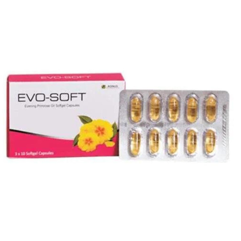 EVO SOFT — Postimages