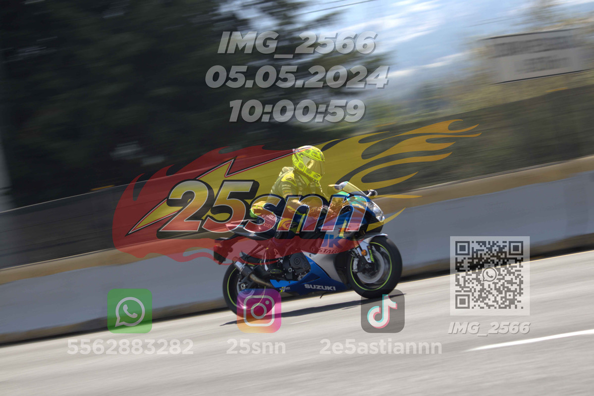 IMG 2566 — Postimages