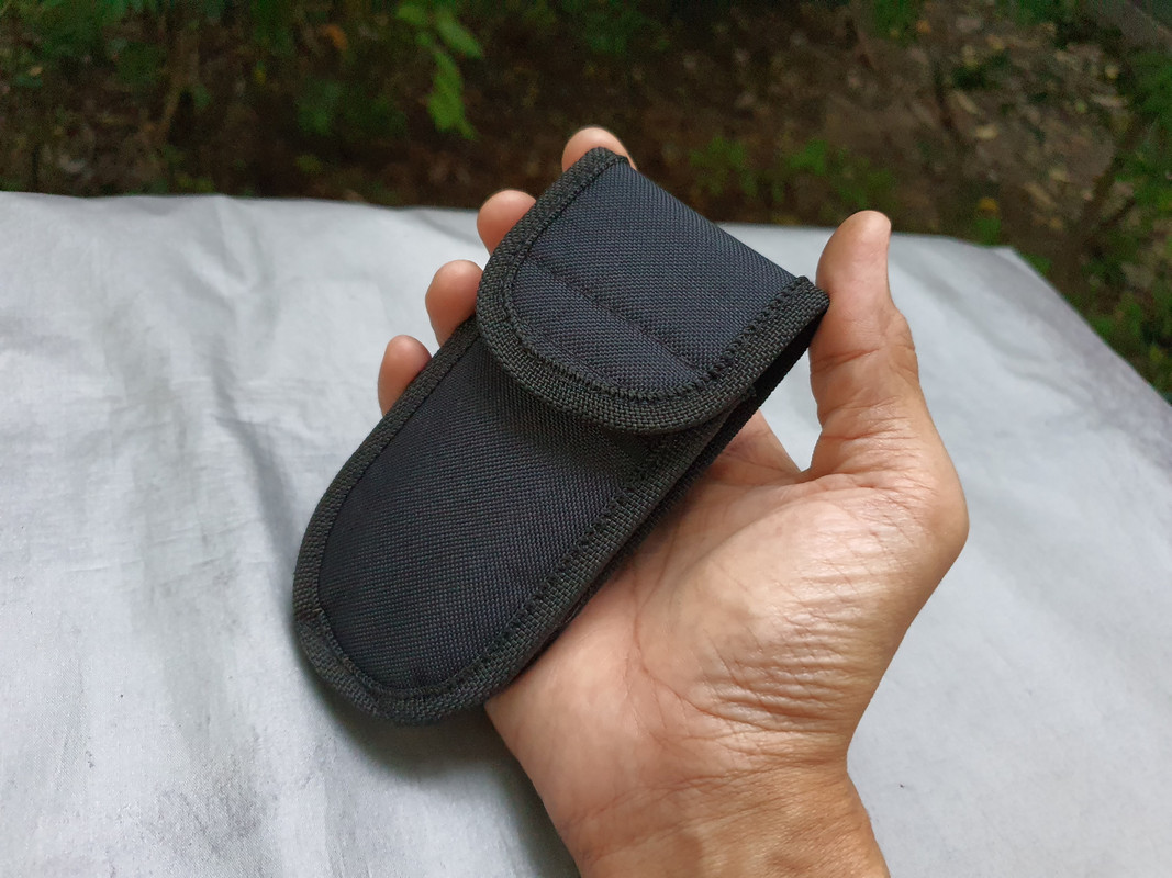 20221017 174745 — Postimages