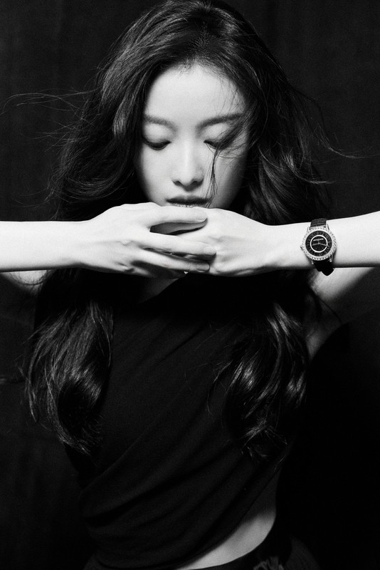 3srz3gy4q3yh3qhjmd5nn61ms — Postimages