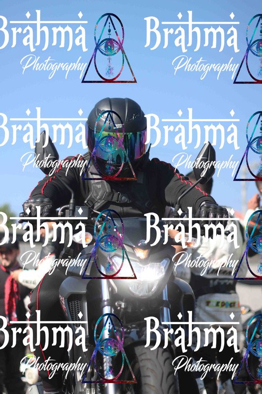 IMG 1502 — Postimages