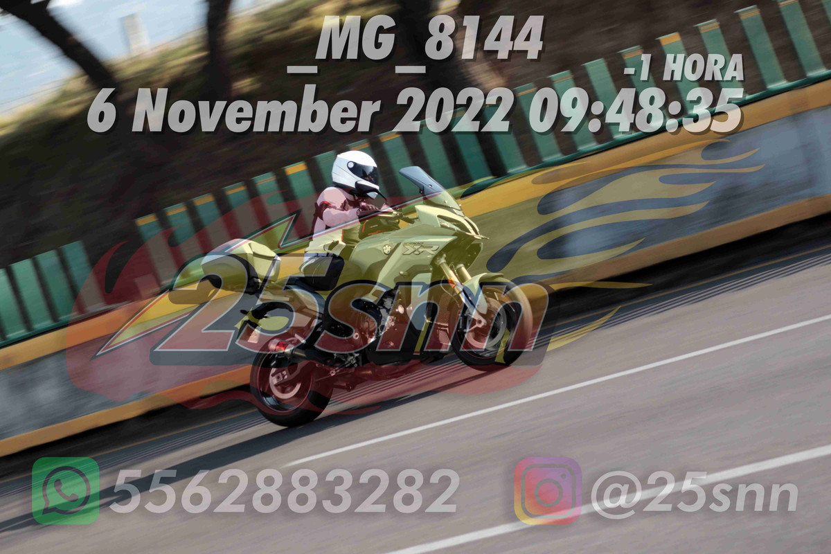 MG 8144 — Postimages