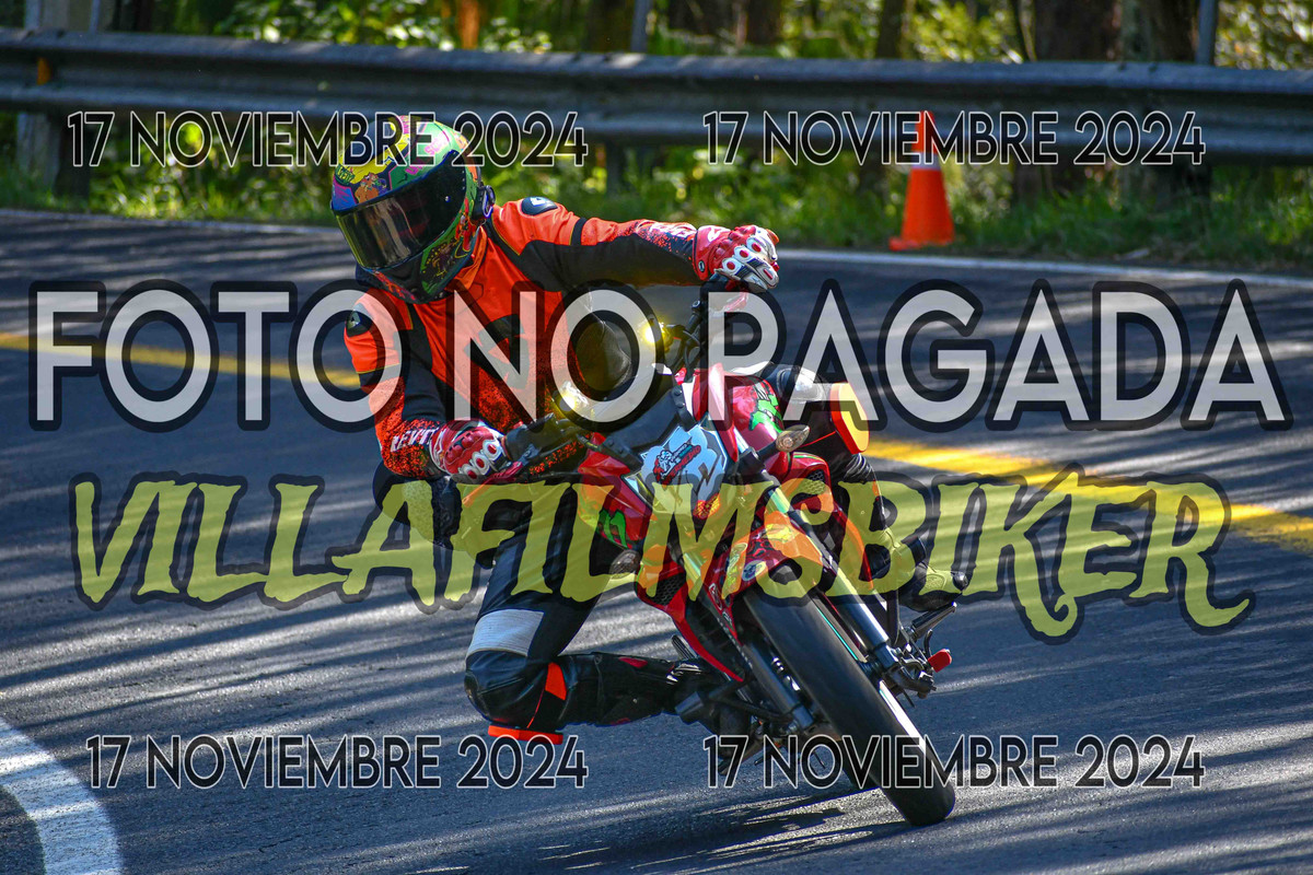 CC 137 — Postimages