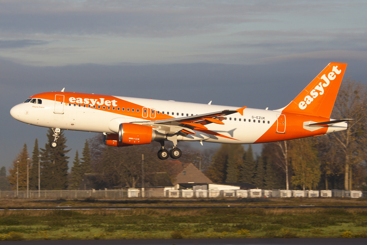 G EZUK IMG 9003[1] — Postimages