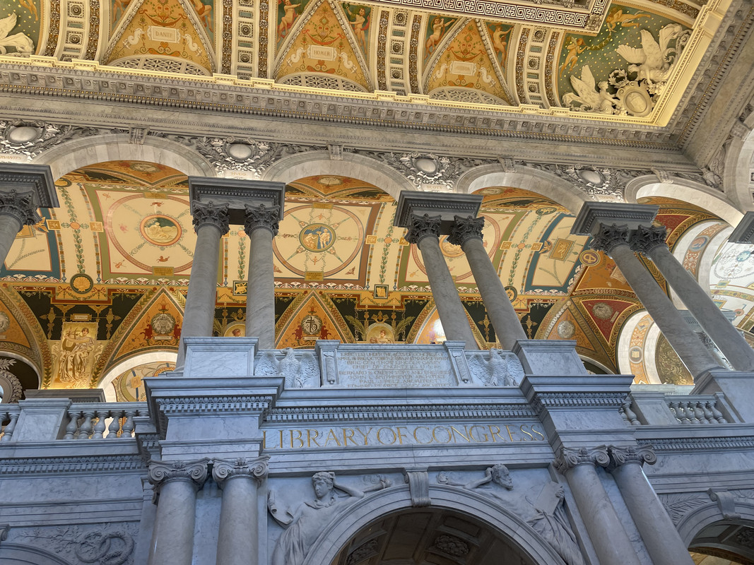 IMG 4966 — Postimages