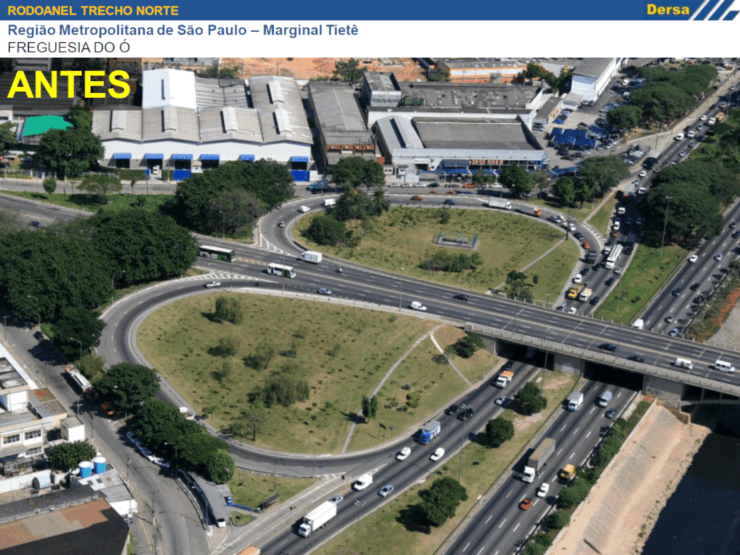 ezgif com animated gif maker — Postimages