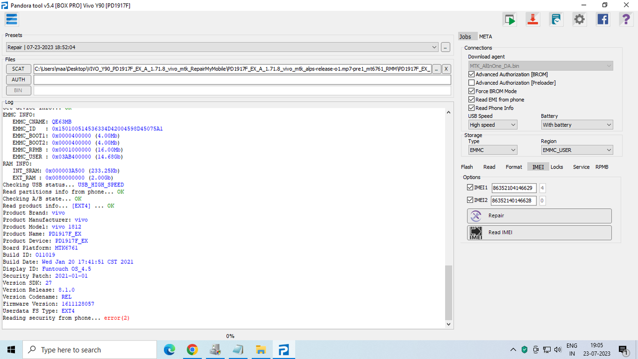 screenshot 82 — Postimages