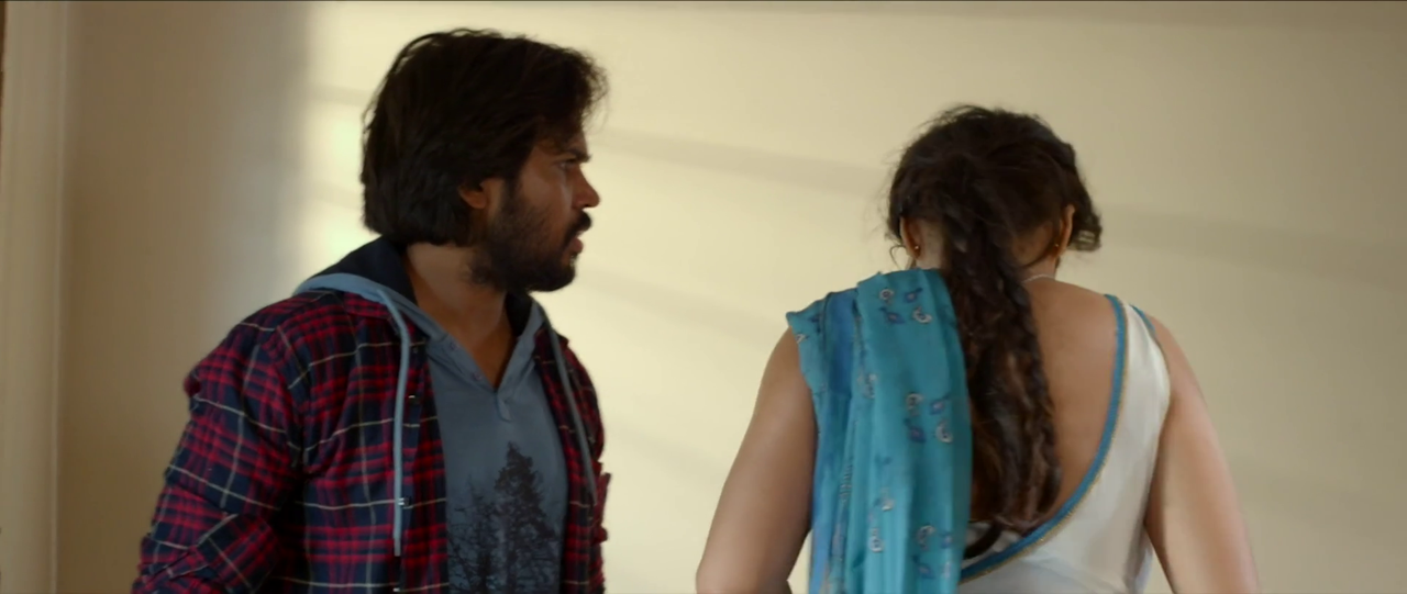 vlcsnap 2023 09 23 12h59m03s186 — Postimages