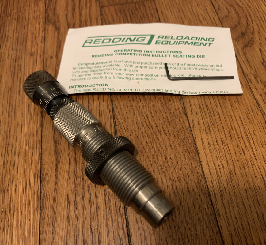 E3178 A9 D 00 A1 4 F3 D BB50 9 D039 FF8416 F — Postimages