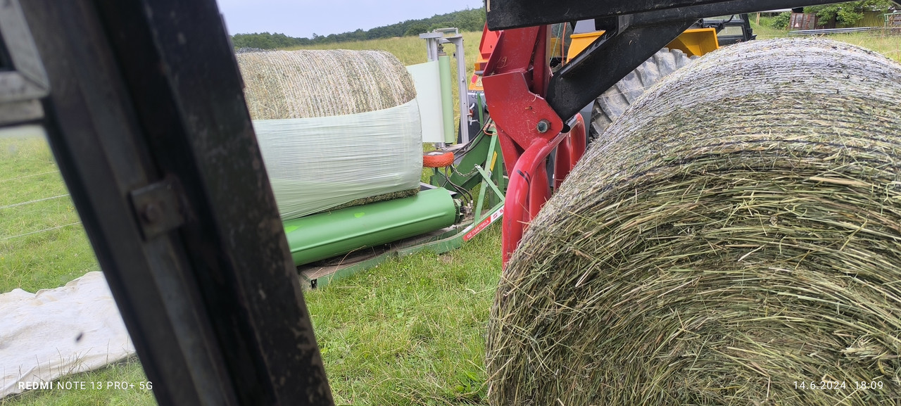 IMG 20240614 180948 — Postimages