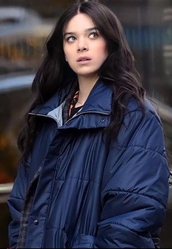 Inmortal She [H.P] [HoTD] - Chapter 1 - Aly_moon - Harry Potter - J. K ...