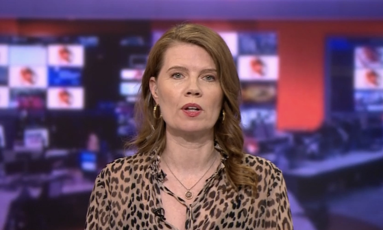 80 F64 FBE 0 CB1 4 E78 BFCB 754 AFC8480 E1 — Postimages