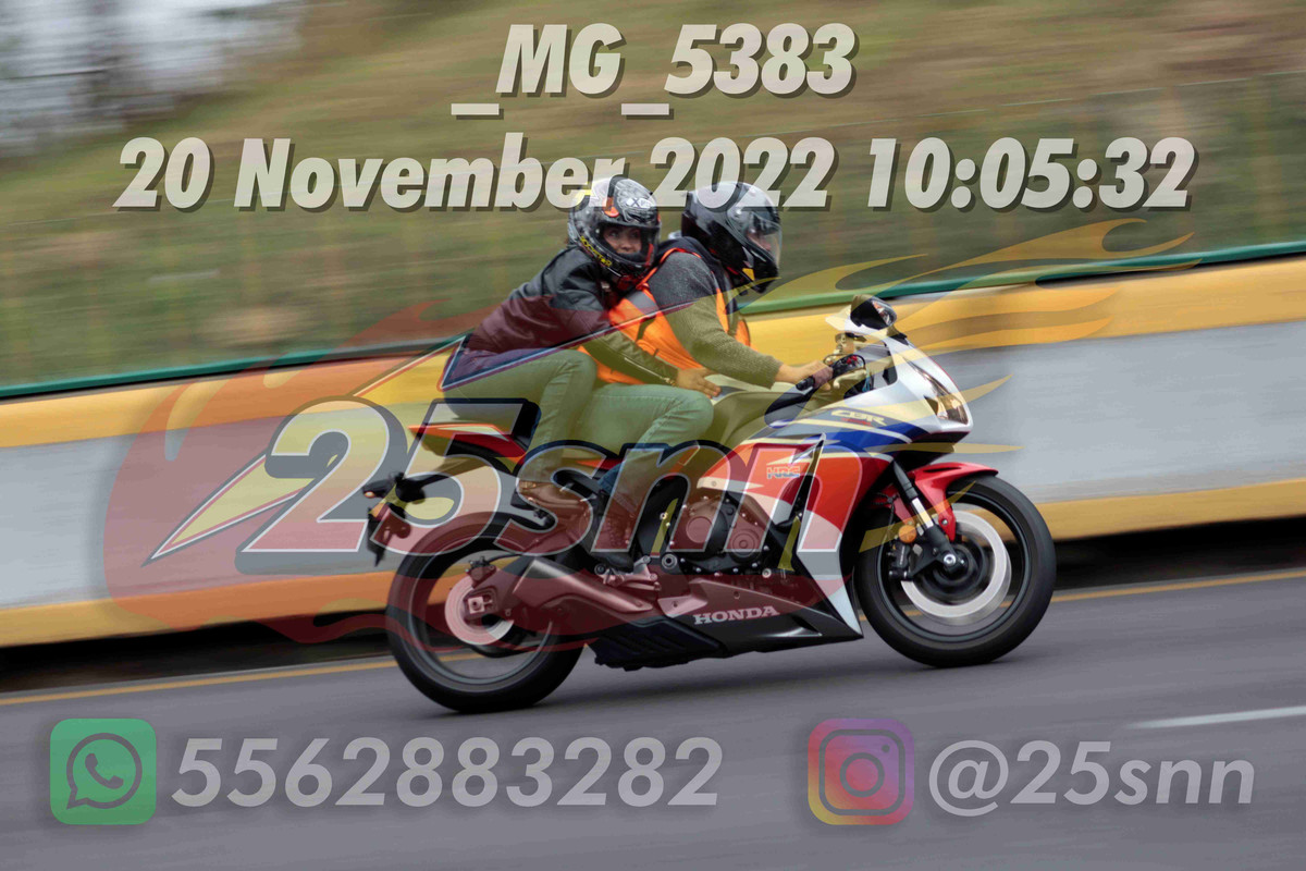 MG 5383 — Postimages