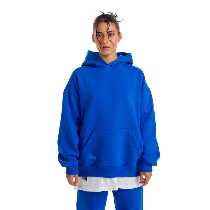 6 10 23 Bam 970 — Postimages