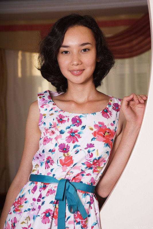 Djessy Mischievous 0002 — Postimages