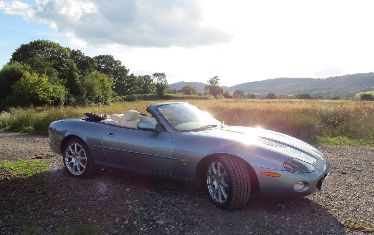 816 Drivers Side 1 — Postimages