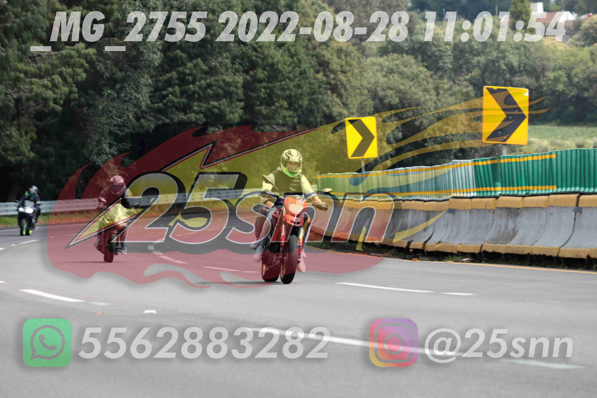 MG 2755 — Postimages