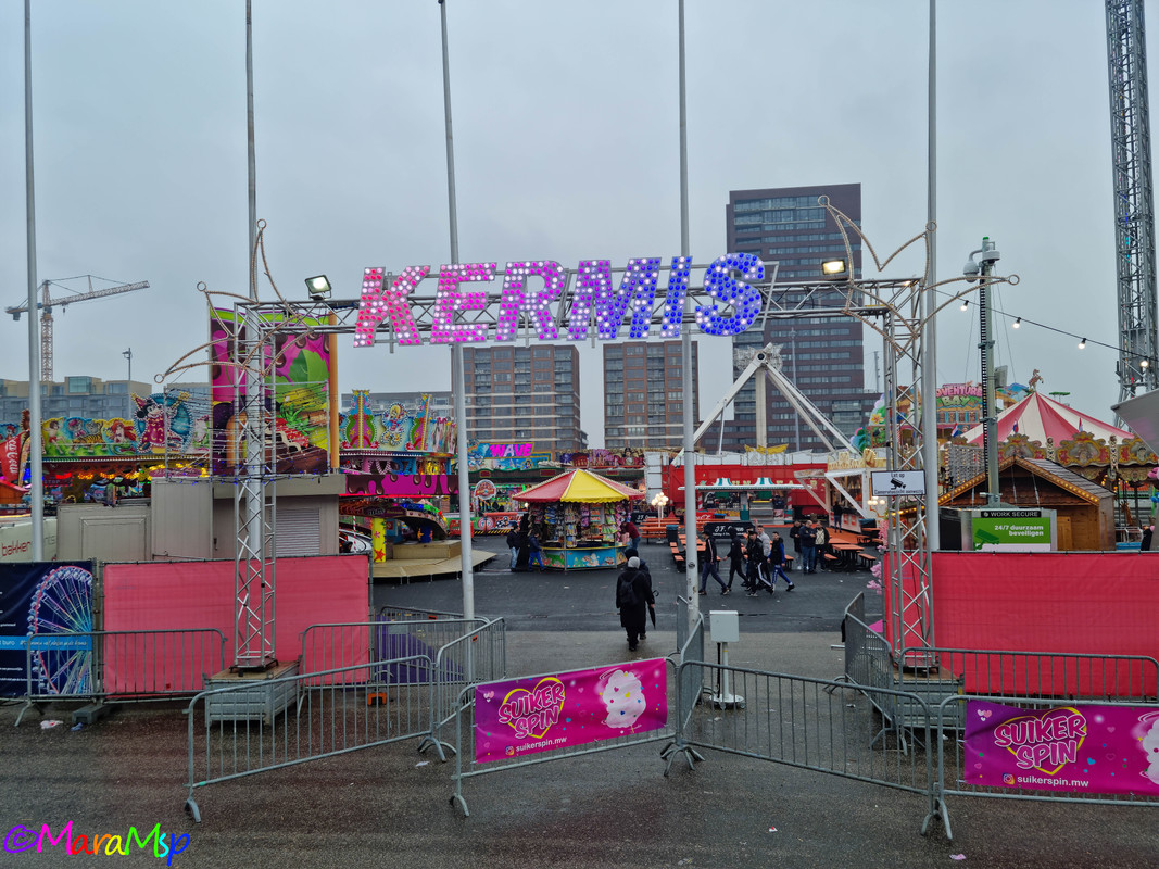 20230422 173528 — Postimages