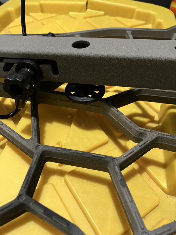 IMG 8098 — Postimages