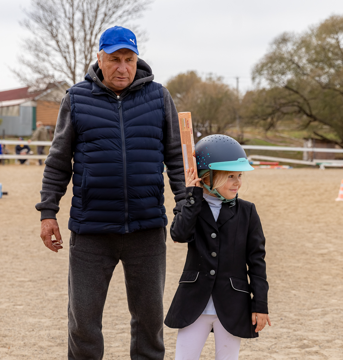 3419 CR2 — Postimages