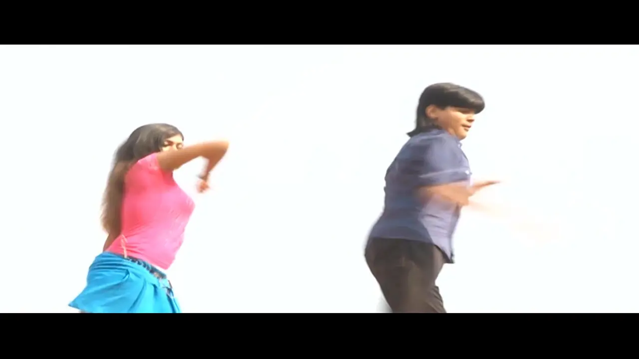 f 115 — Postimages