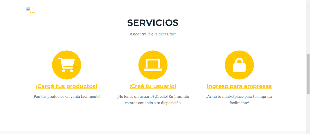 Github Juan Aquino97entrega1aquino First Project Submission For Coderhouses Python Course