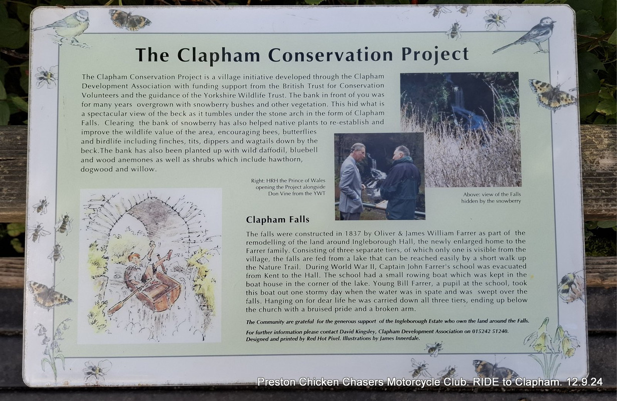 20240912 132728 — Postimages