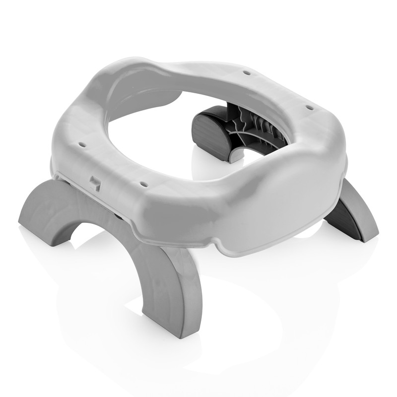 8681049245915 — Postimages