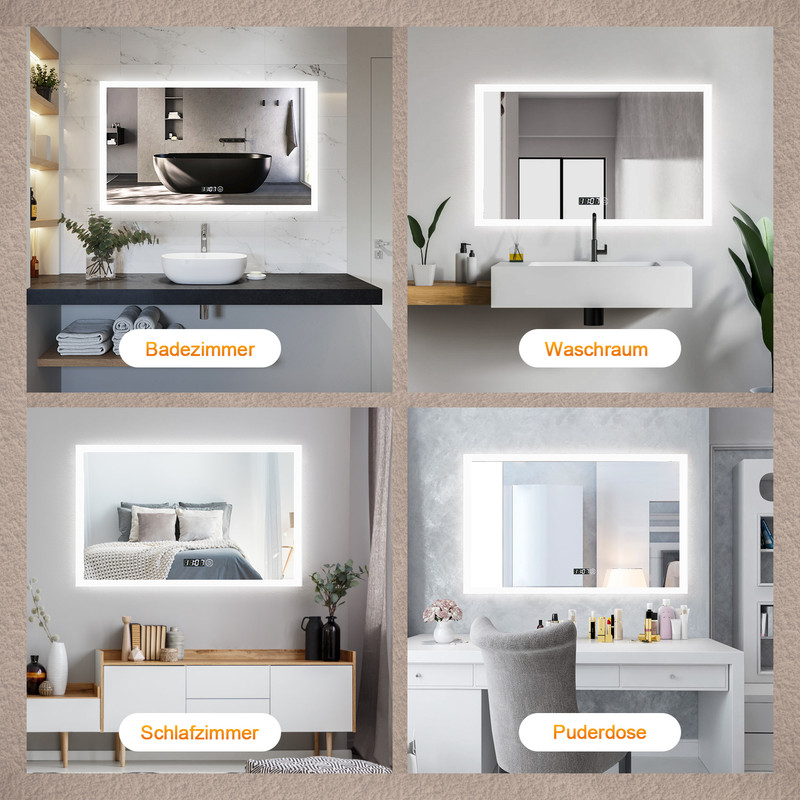 使用场景 JB610 AC — Postimages