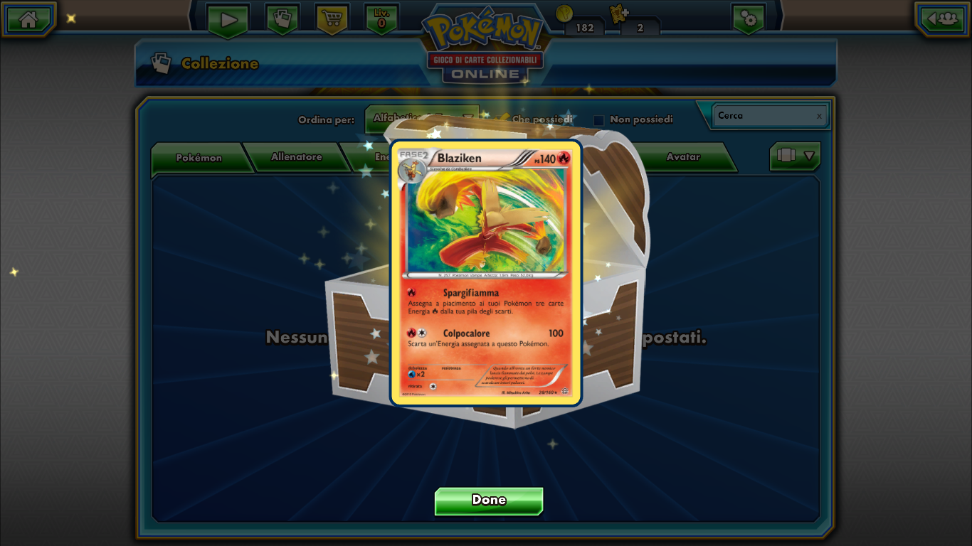 Screenshot (37) — Postimages