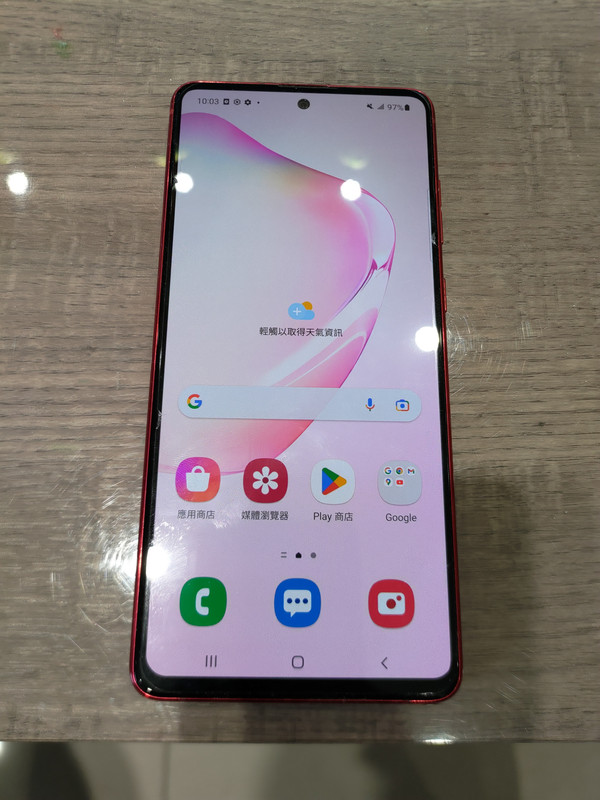 P 20230128 100005 1 — Postimages