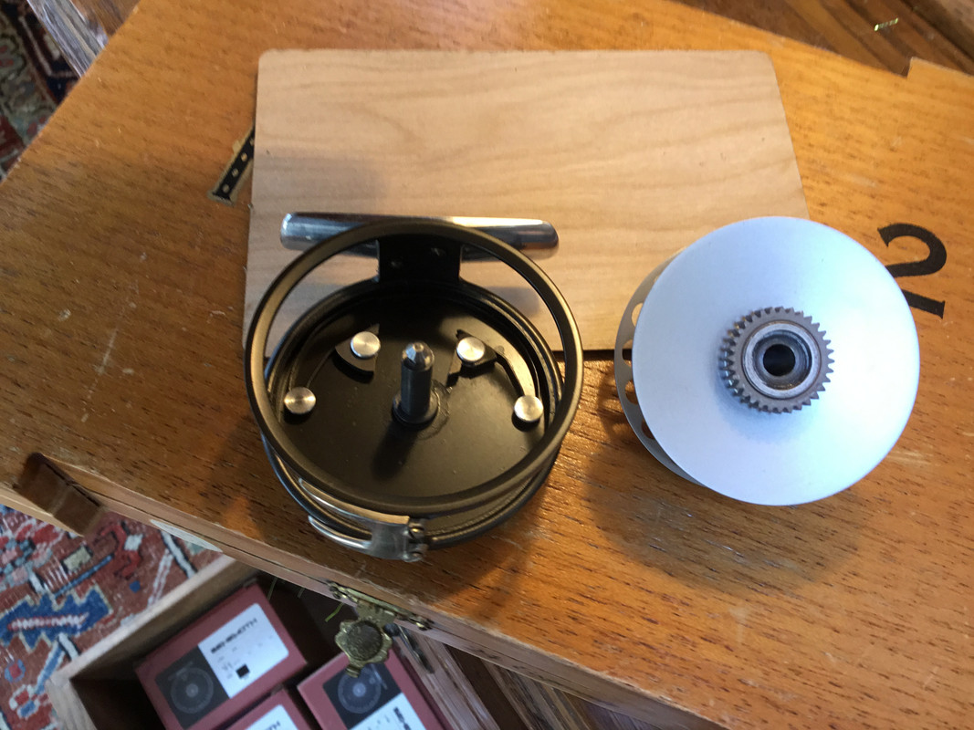 C5 D30707 C18 E 440 D B26 F E79 F277 B5 F57 — Postimages