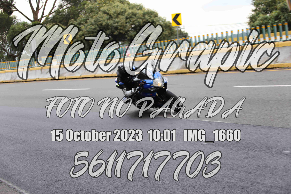 motgr IMG 1660 — Postimages