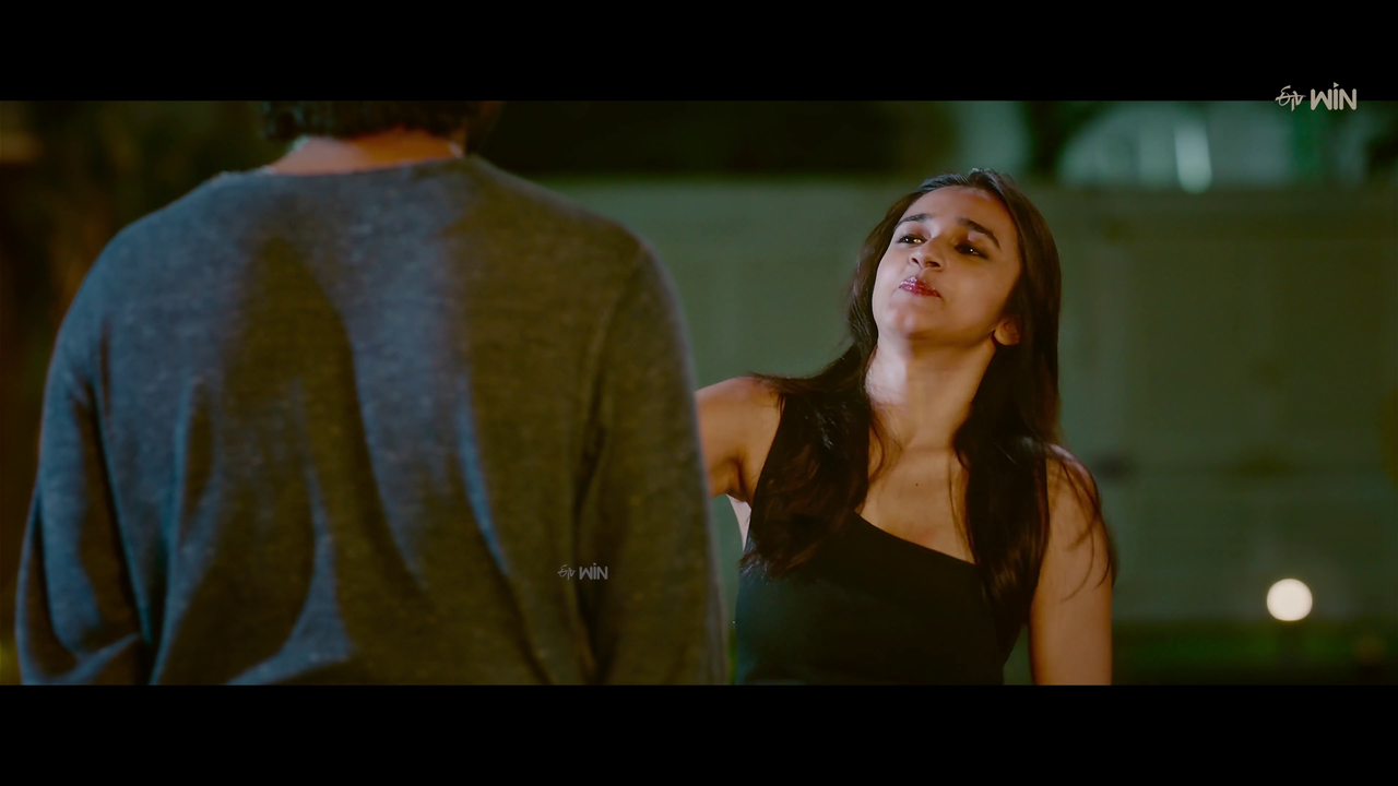 vlcsnap 2024 12 12 23h53m21s132 — Postimages