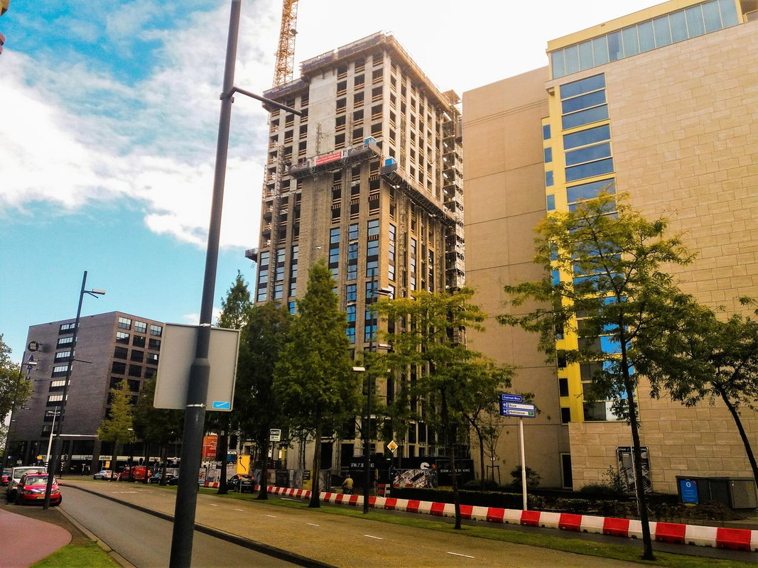 20180924 144643 edited — Postimages