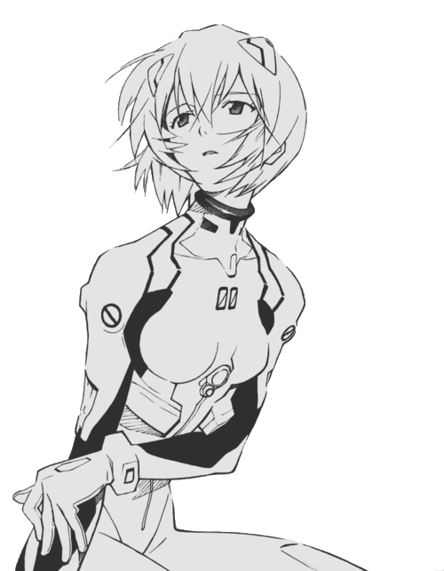 Journal | layouts | Quotev