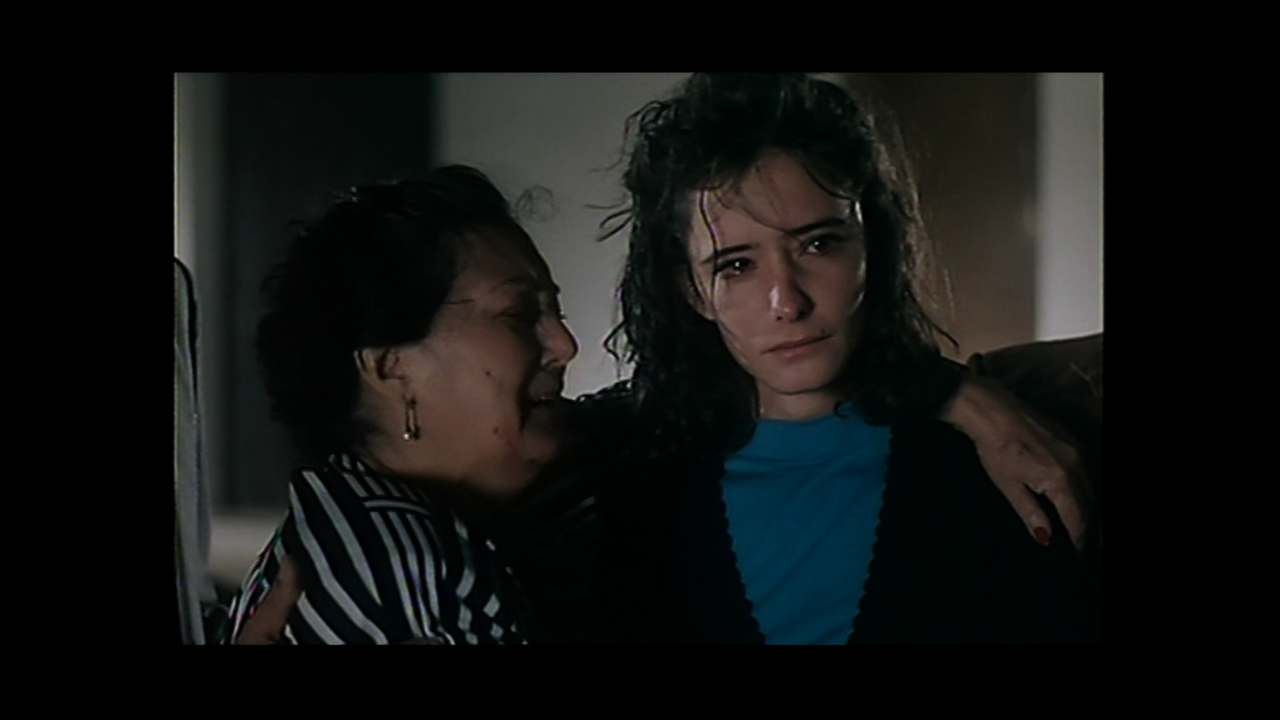 Sangre Y Arena (1989)2 — Postimages