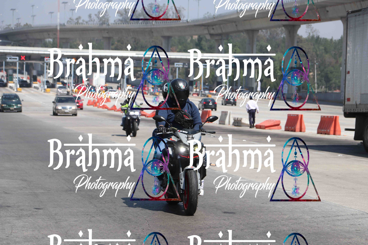 IMG 5529 — Postimages