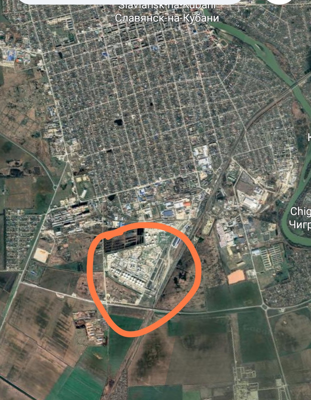 Screenshot 2025 01 09 19 00 01 720 com google earth edit — Postimages