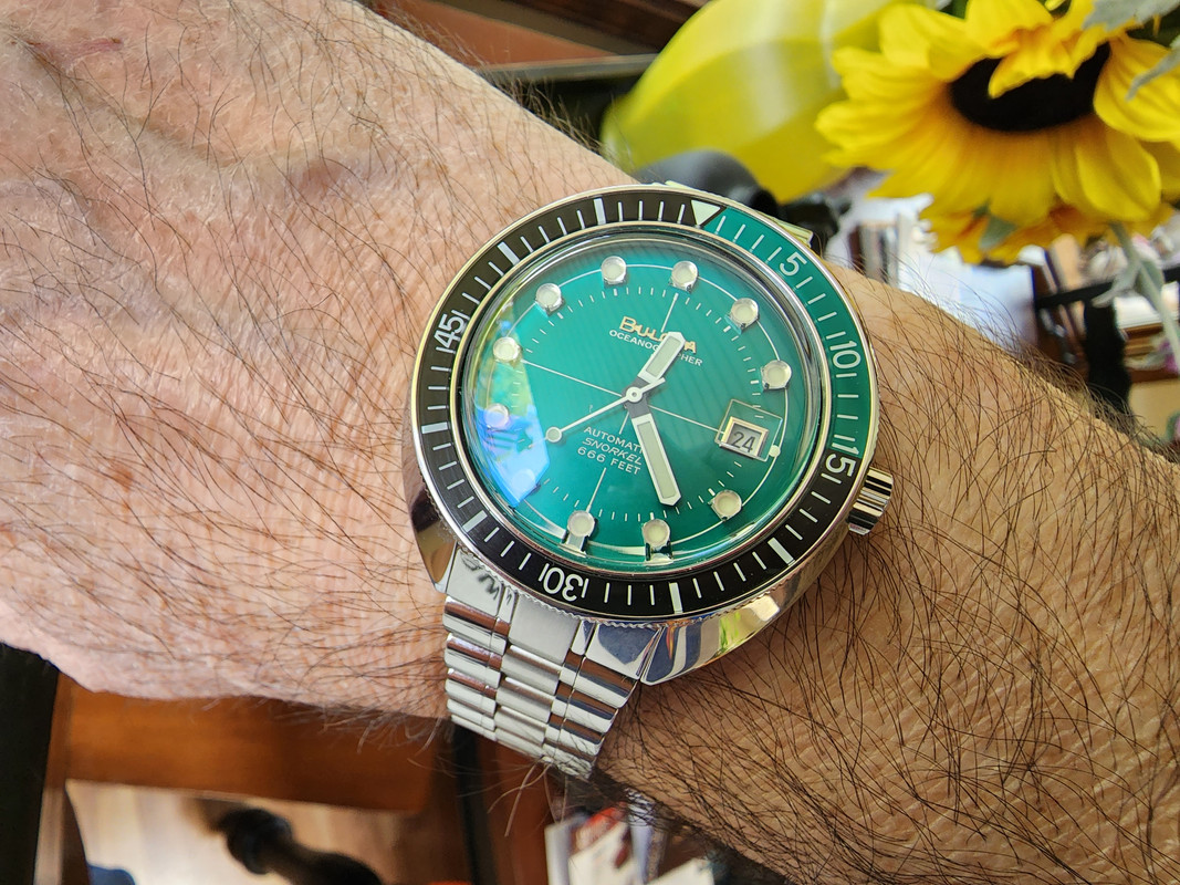 20221024 122259 — Postimages