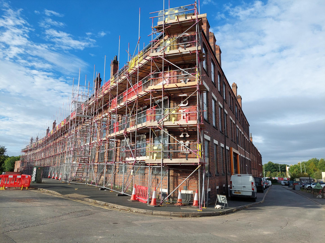 20240815 075502 — Postimages